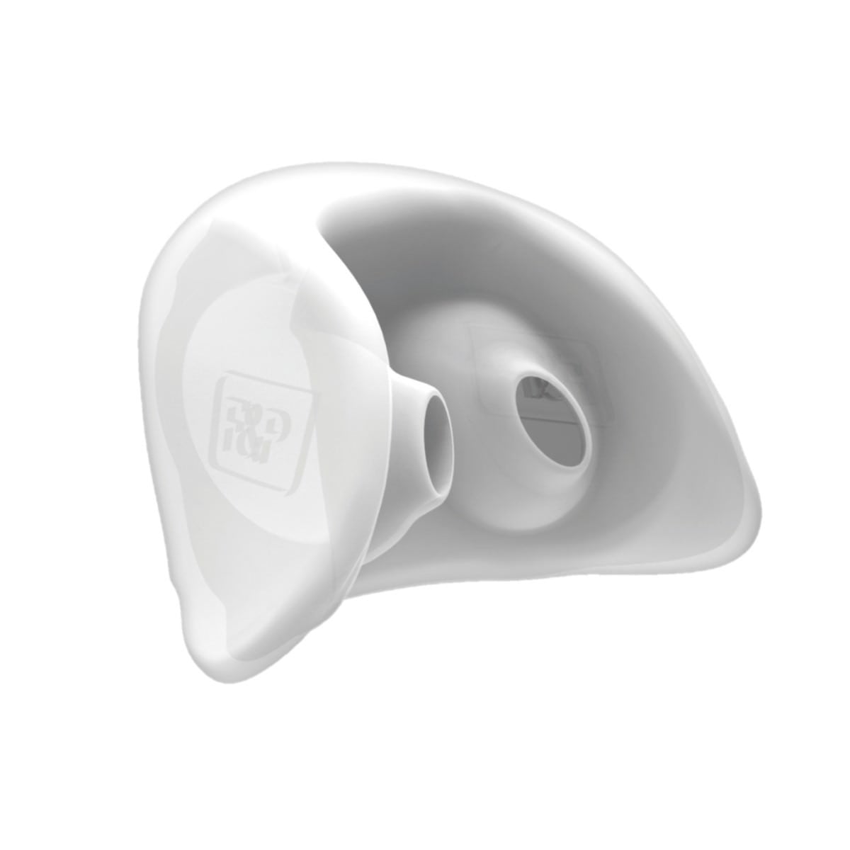 Fisher and Paykel Brevida Nasal Cushion - OxyMed