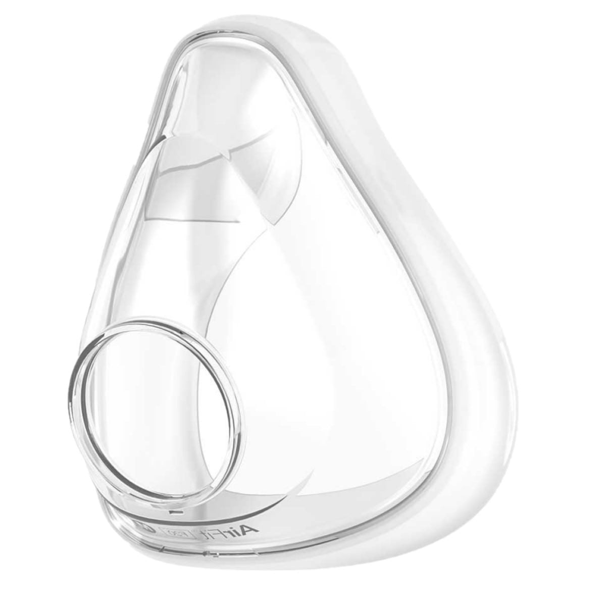 AirFit F20 Full Face Cushion - OxyMed