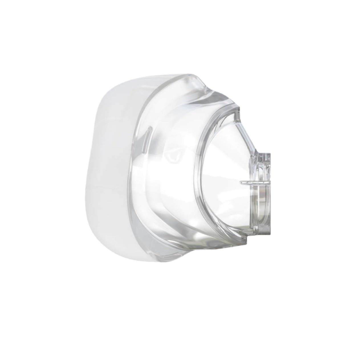 ResMed AirFit N20 Nasal Cushion - OxyMed