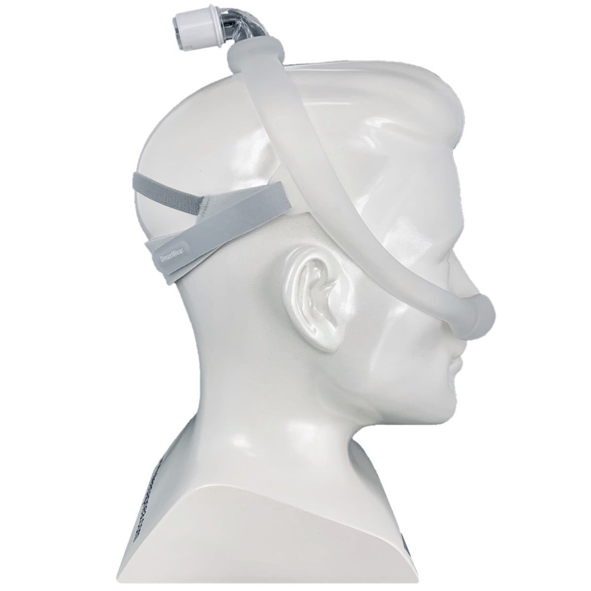 Respironics Dreamwear Nasal Mask - OxyMed