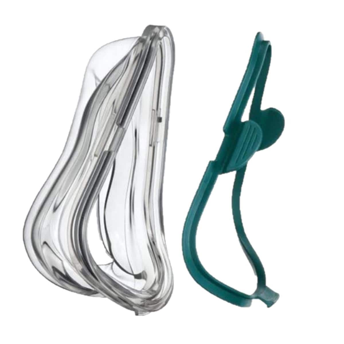 ResMed Mirage Quatro Full Face Cushion - OxyMed